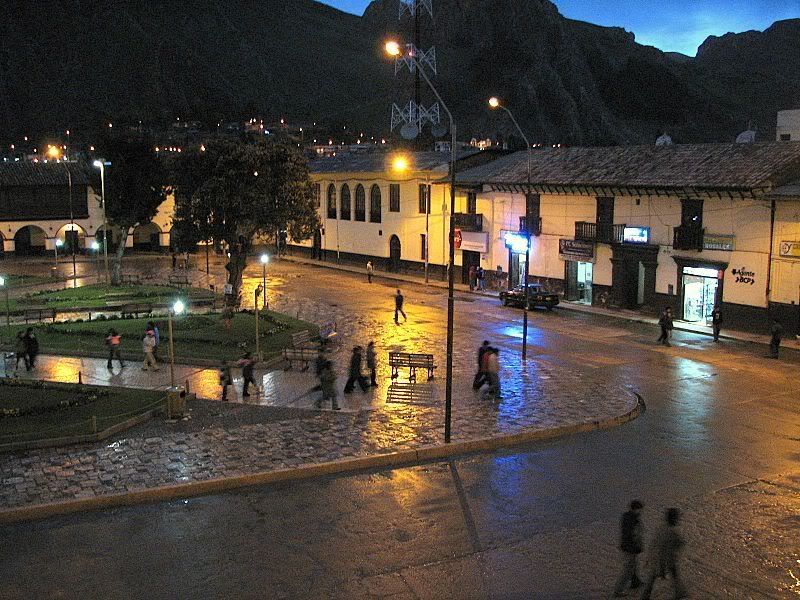 Ciudad de Huancavelica - La Villa Rica de Oropesa :) | SkyscraperCity Forum Ciudad de Huancavelica - La Villa Rica de Oropesa :) | SkyscraperCity Forum