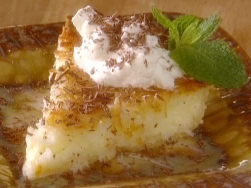 national-food-days-in-new-york-march-13-coconut-torte-day