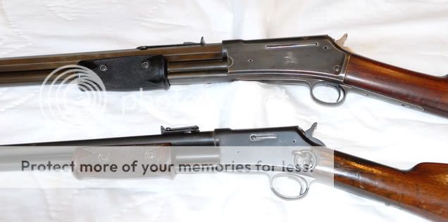 Colt Lightning Rifles | Colt Forum