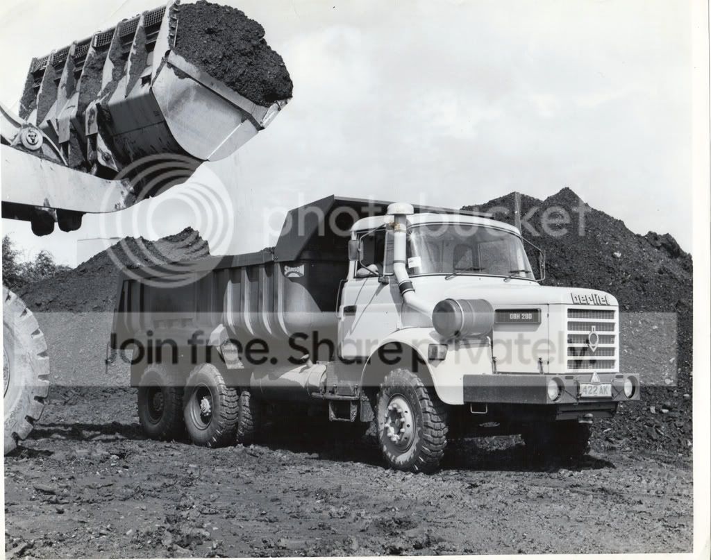 Old Renault Pictures - The Classic Machinery Network