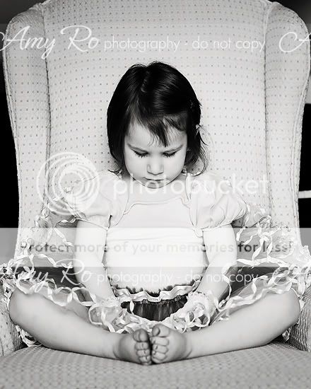 Sunday with A. and J. | Amy Ro Photography - The Blog