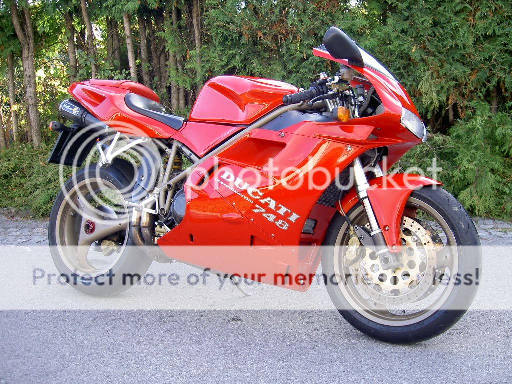 finally | Ducati.ms - The Ultimate Ducati Forum
