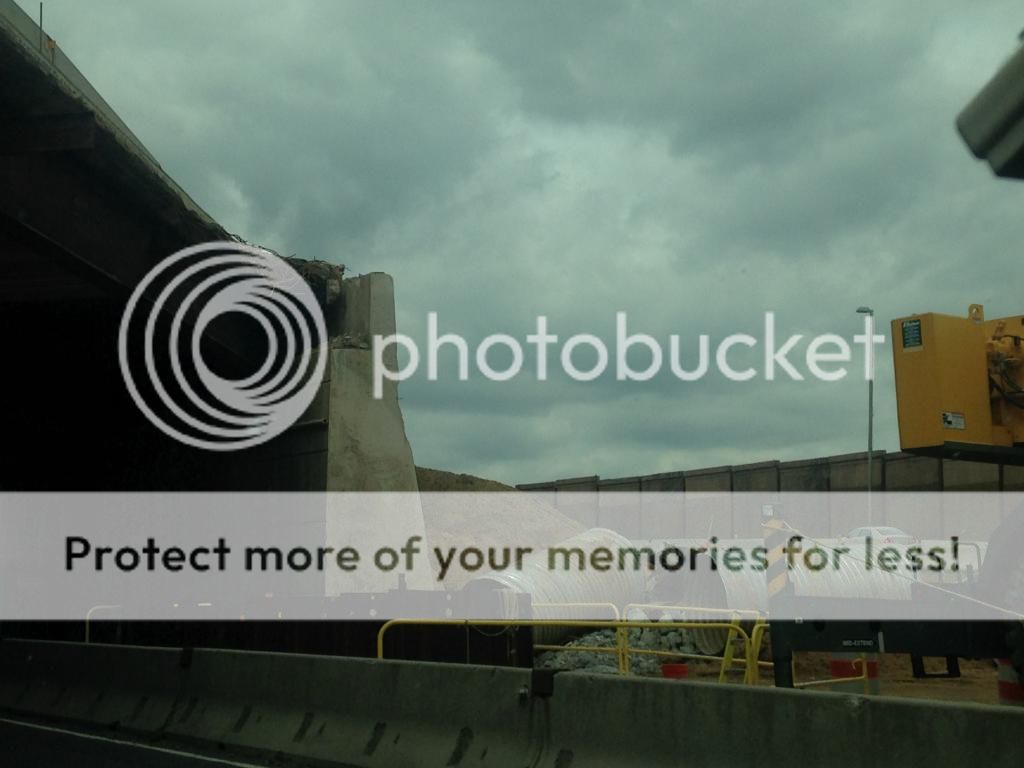 NJ - 295/76/42 Construction Projects - Page 12