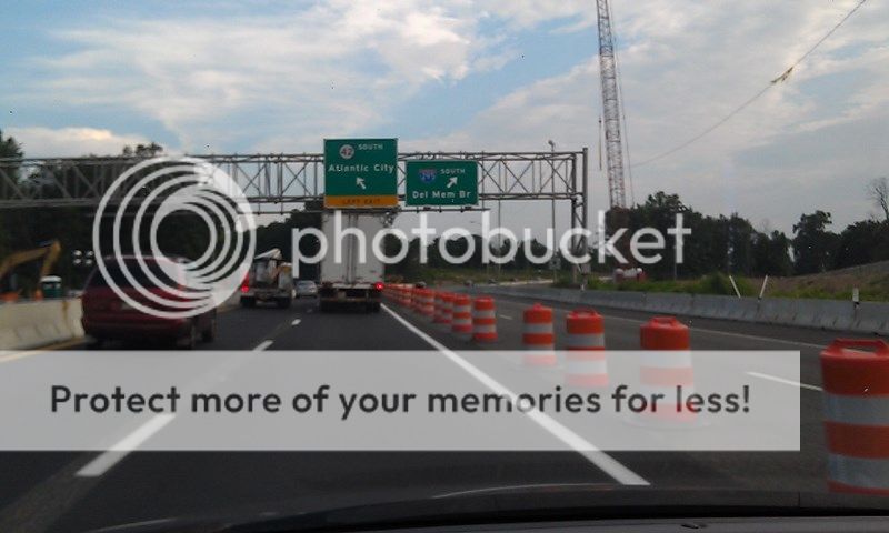 NJ - 295/76/42 Construction Projects - Page 4