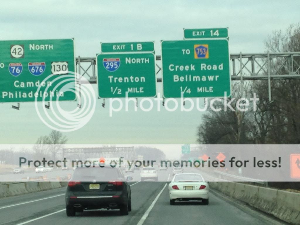 NJ - 295/76/42 Construction Projects - Page 8