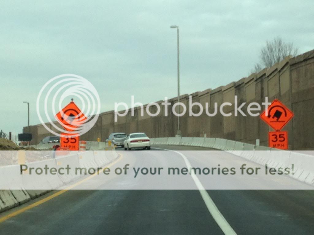 NJ - 295/76/42 Construction Projects - Page 8