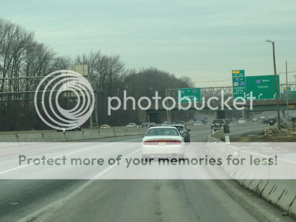 NJ - 295/76/42 Construction Projects - Page 8