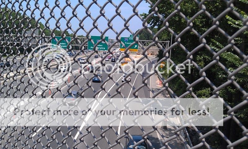 NJ - 295/76/42 Construction Projects - Page 5