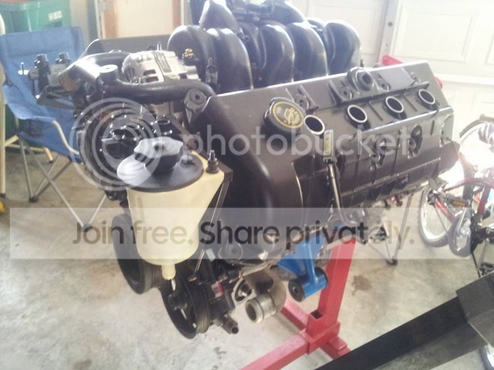 73 F100 build thread (not many like this) - Ford Truck Enthusiasts Forums