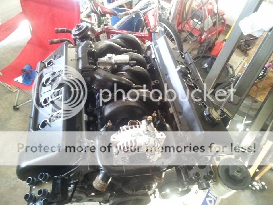 73 F100 build thread (not many like this) - Ford Truck Enthusiasts Forums