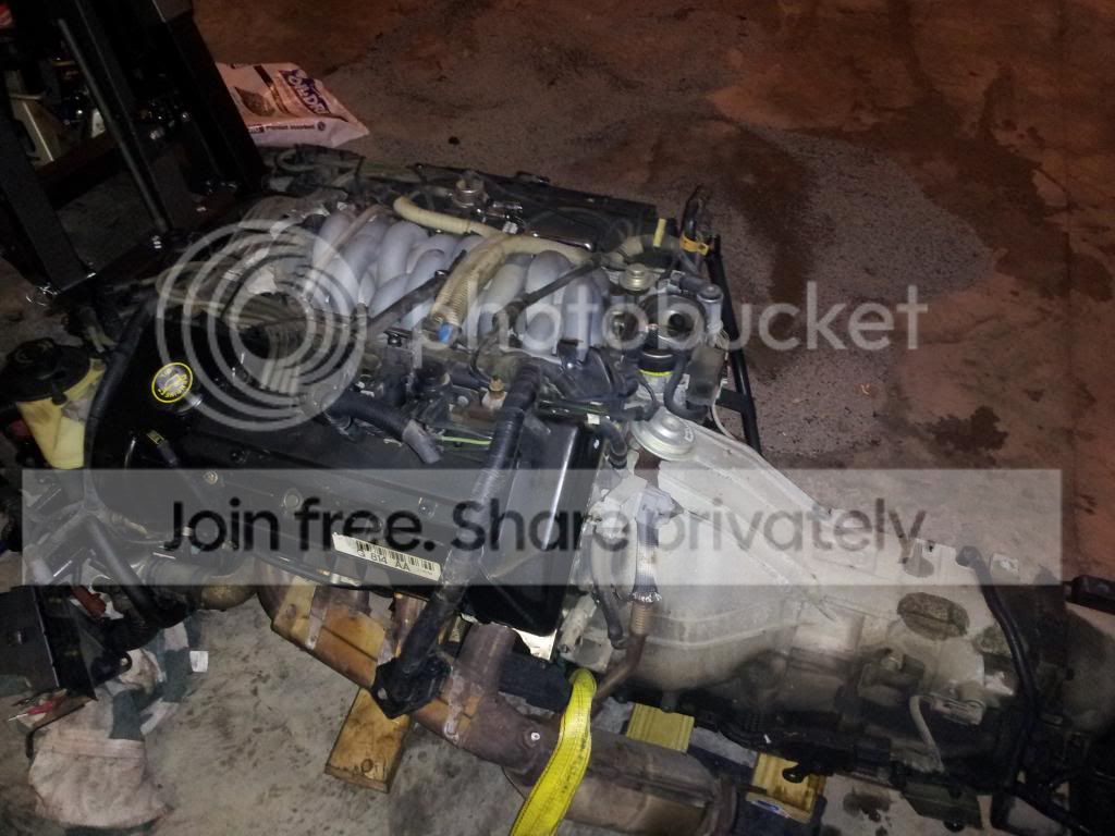 73 F100 build thread (not many like this) - Ford Truck Enthusiasts Forums