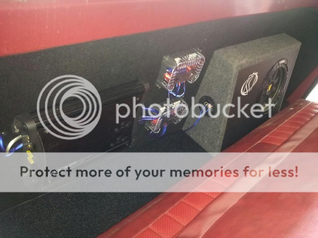 73 F100 build thread (not many like this) - Ford Truck Enthusiasts Forums