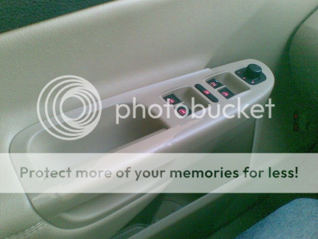 Need help on this. **PIC** | VW Vortex - Volkswagen Forum