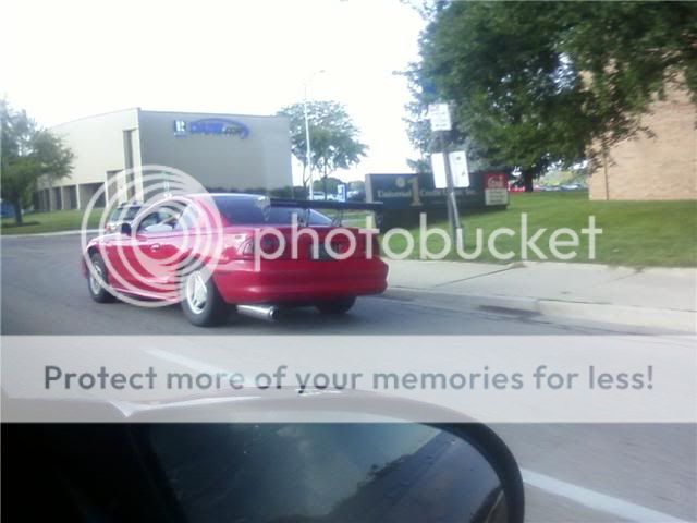 Ricer Thread...funny stuff inside ! | LS1LT1 Forum