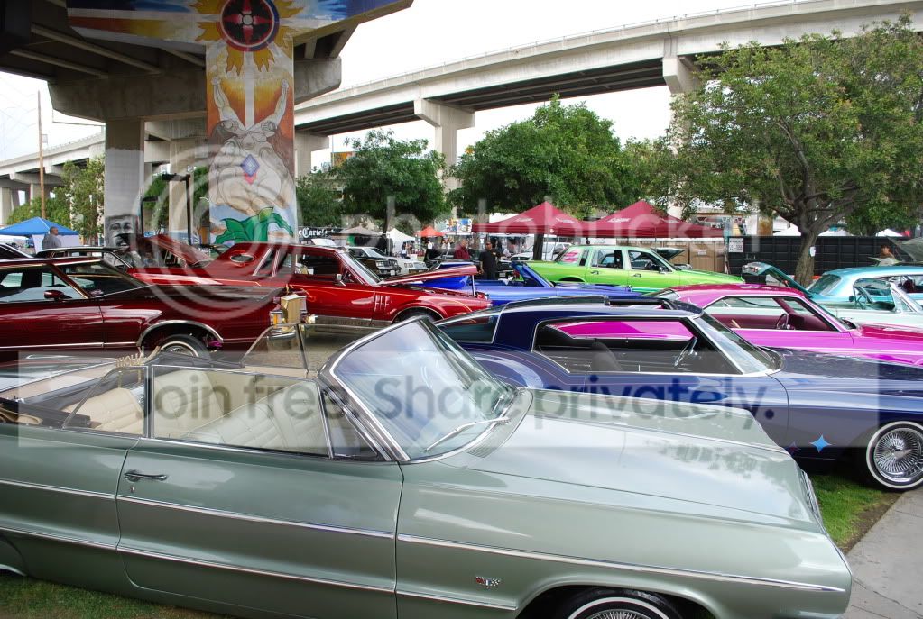 OG HOUSTON LOWRIDER | Page 10850 | LayItLow.com Lowrider Forums