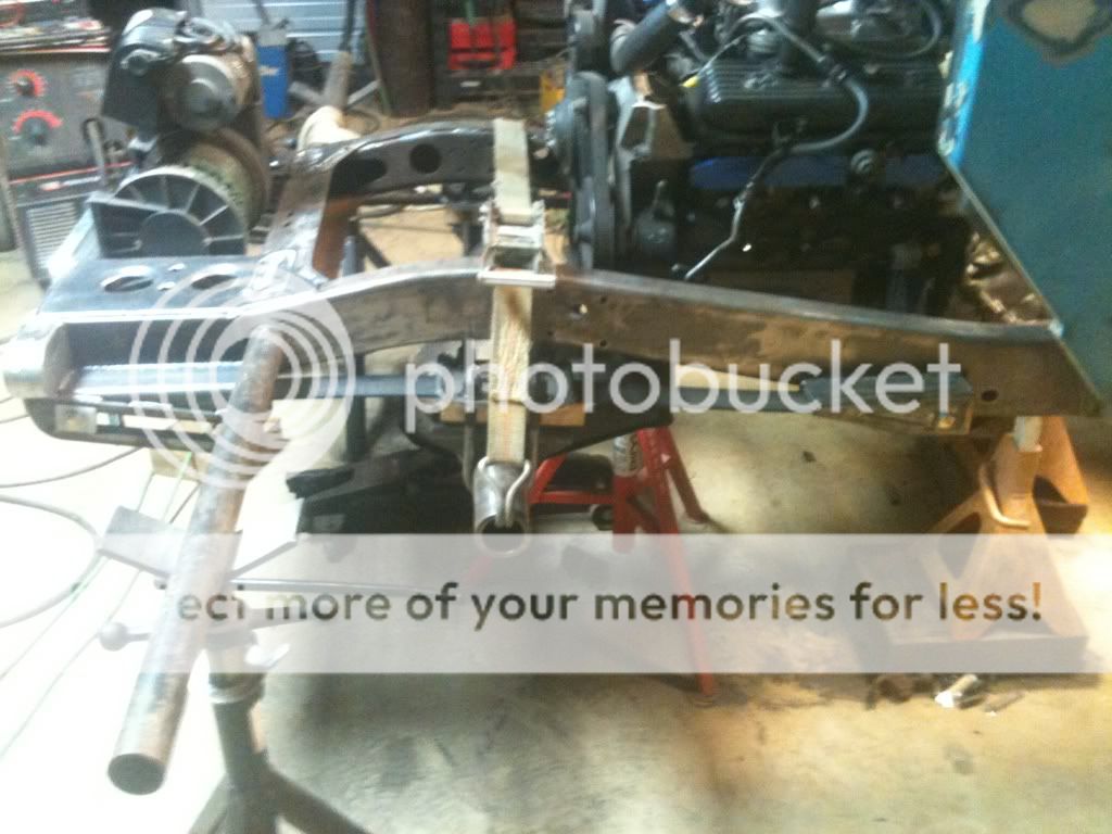 "slide box" vs shackles | Pirate 4x4