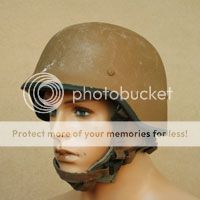 SADF Basic gear Guide - www.nutria.co.za