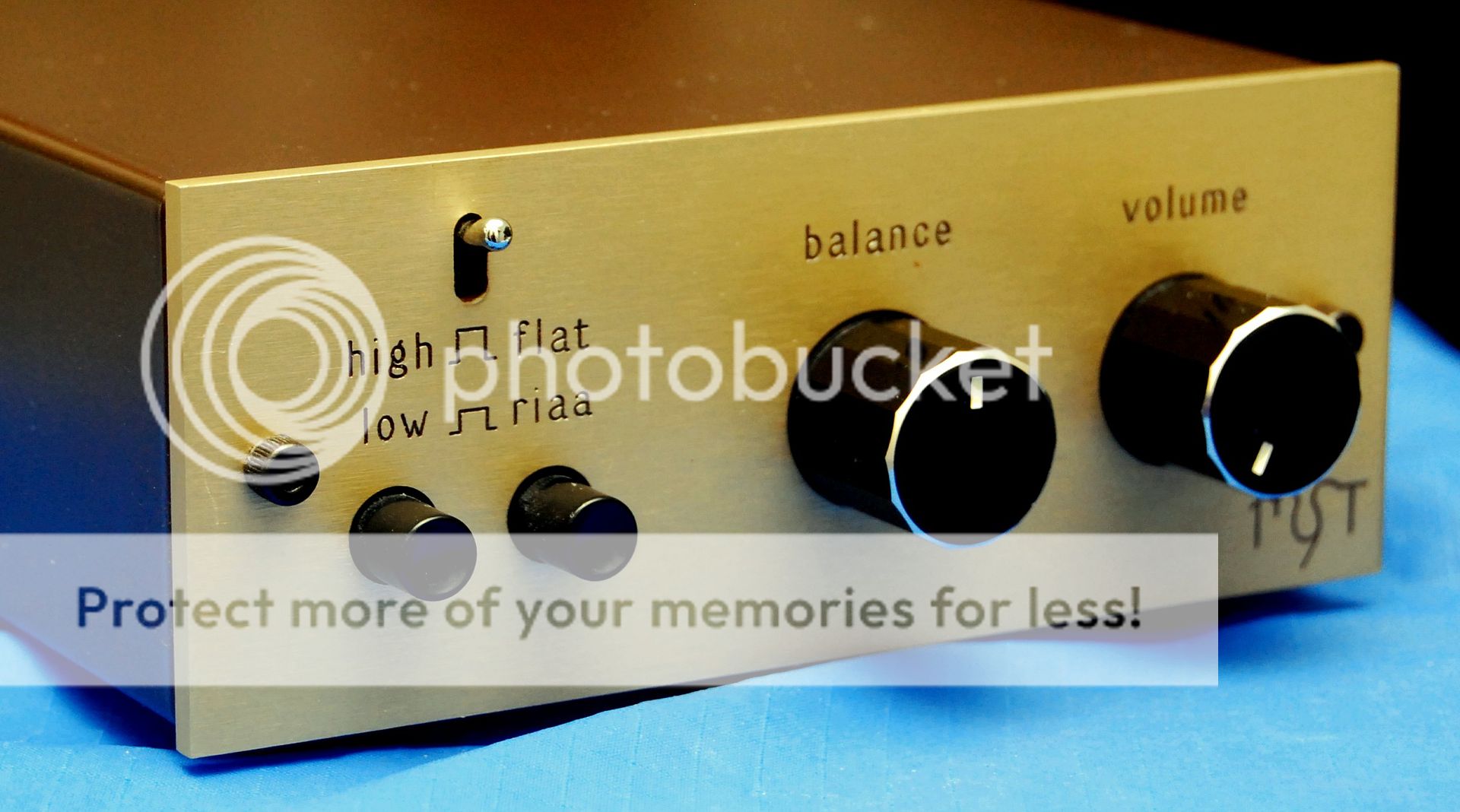 G-Ohm circuit diagrams.