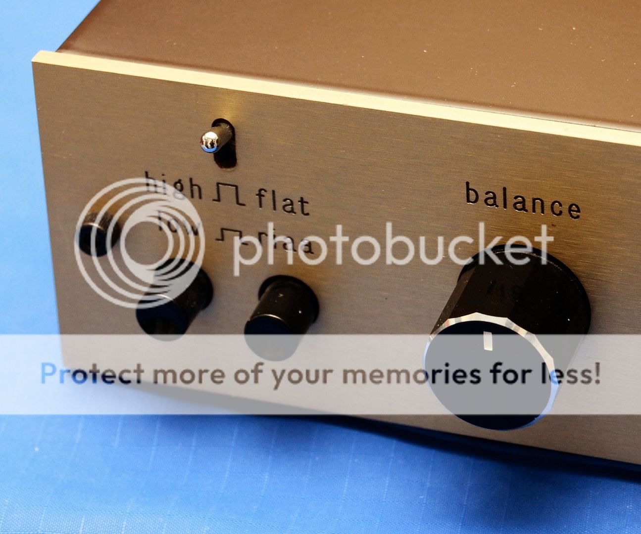 G-Ohm circuit diagrams.