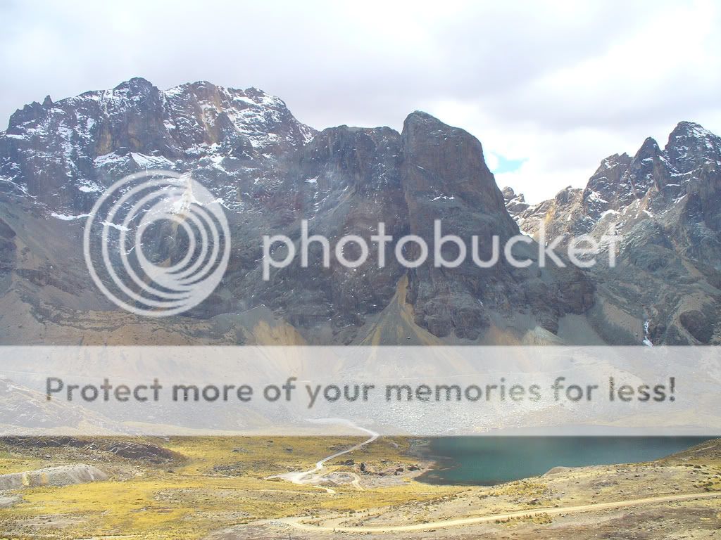 Valle del Mantaro | Paisajes,ciudades, villas y pueblos. | Page 7 ...