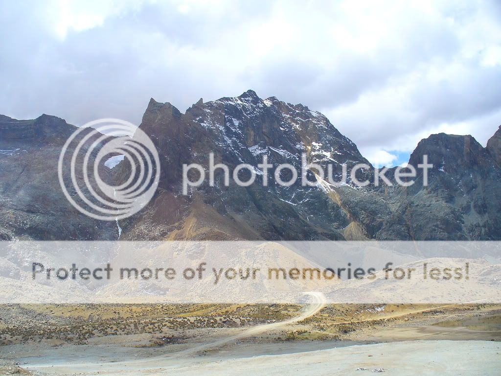 Valle del Mantaro | Paisajes,ciudades, villas y pueblos. | Page 7 ...