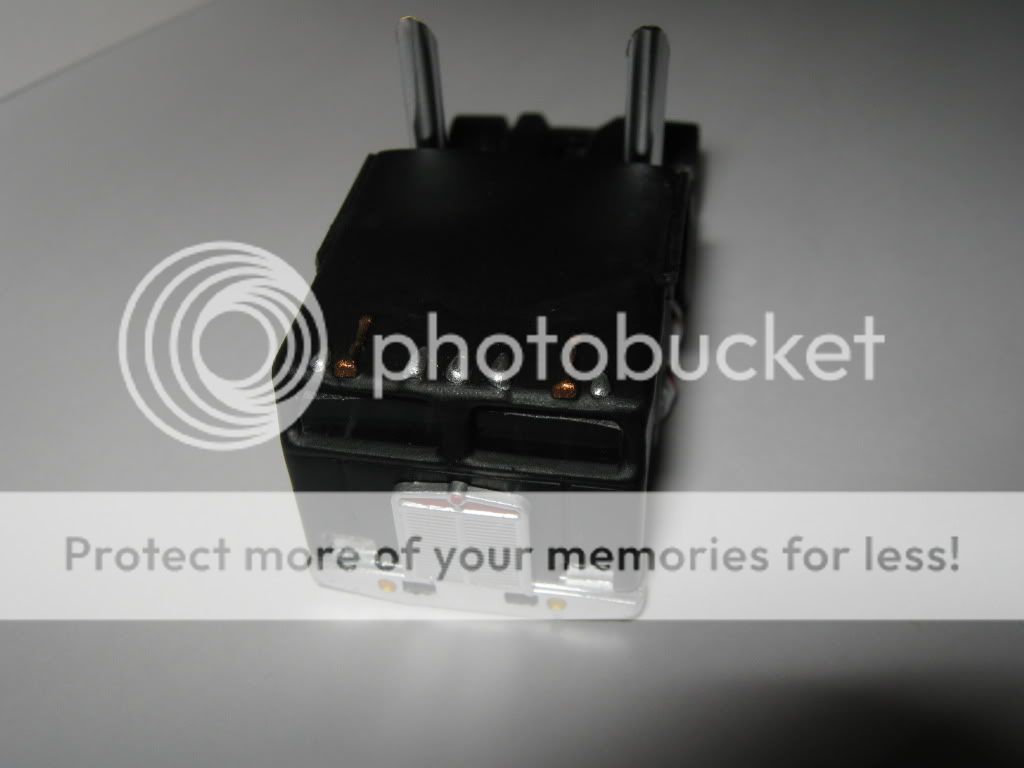 Rat Rod Rig | Hobbyist Forums