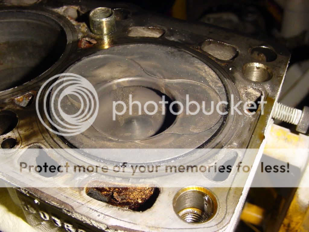 Greasecar engine | TDIClub Forums