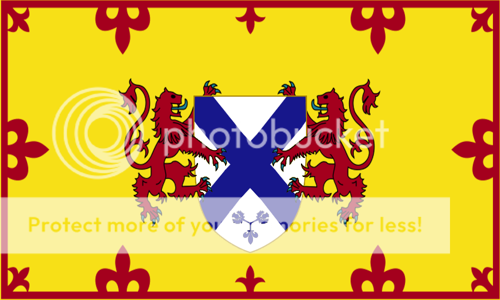 Flag Thread II | Page 488 | alternatehistory.com