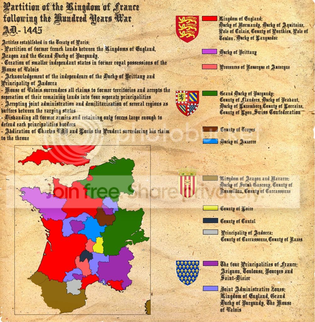 Map Thread VII | Page 254 | alternatehistory.com
