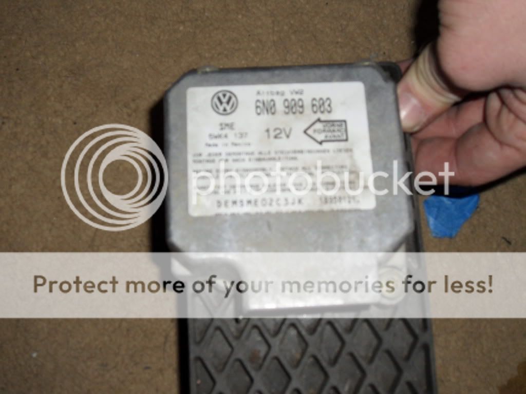 FS: All my Mk3 parts and VR6 stuff in SEPA, junkyard prices! | VW ...