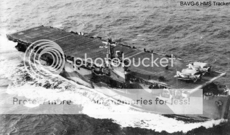 O começo dos grandes navios transatlânticos | SkyscraperCity Forum