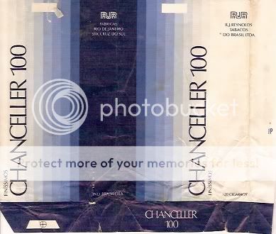 ViaMobilidade | Linha 8 - Diamante | Page 187 | SkyscraperCity Forum