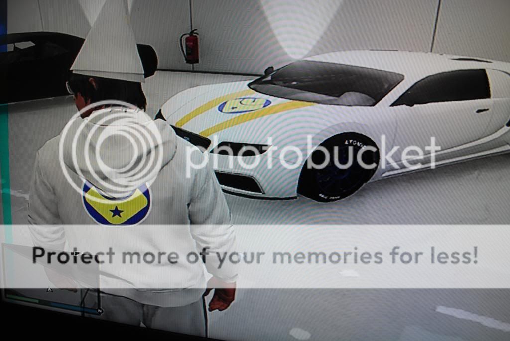 Best Crew Emblems (Share with Crew Links Please) - GTA Online - GTAForums