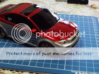 Mini/Micro RC - Page 323 - R/C Tech Forums