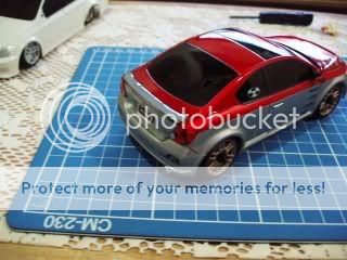 Mini/Micro RC - Page 323 - R/C Tech Forums