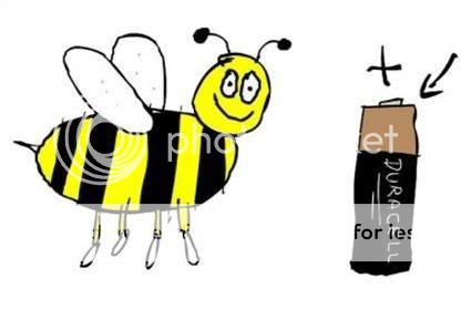 Omega's numbering system | WatchUSeek Watch Forums