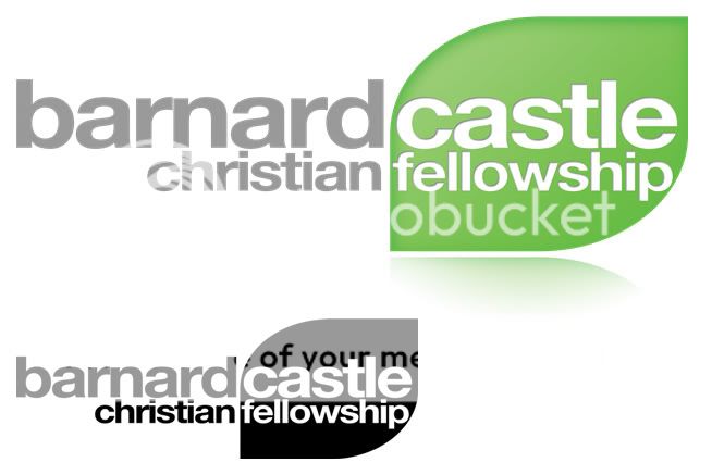 Flyer | My Online Presence