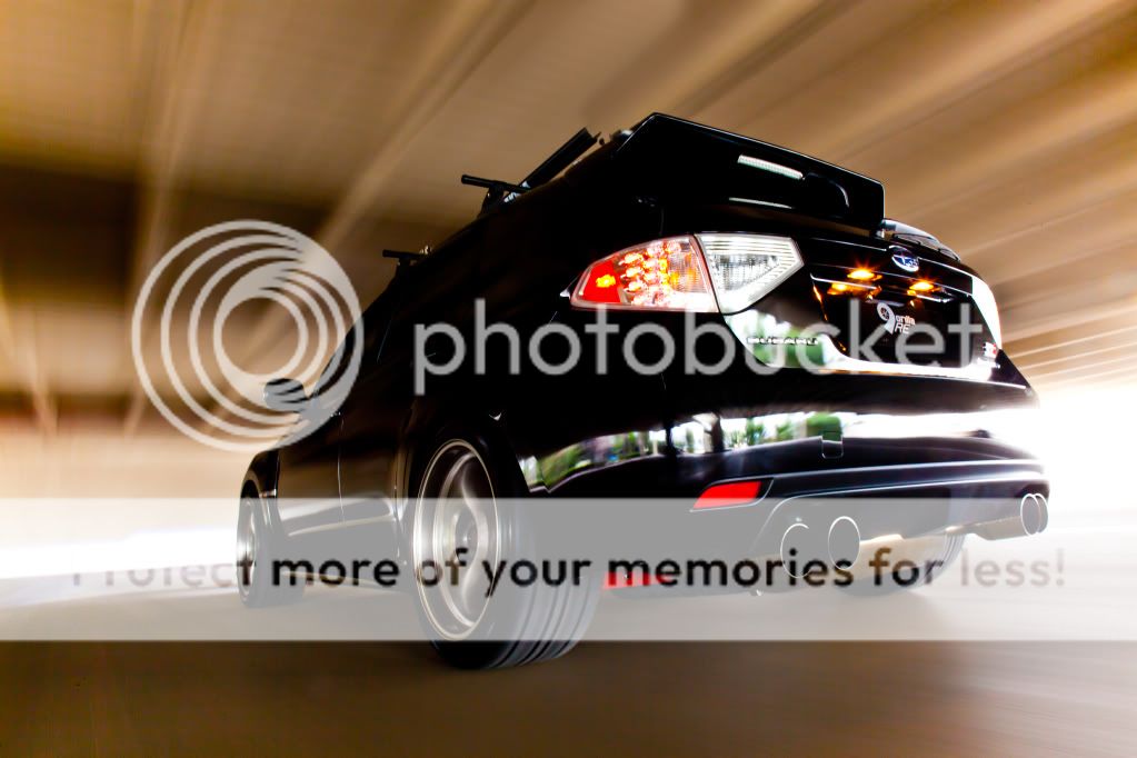 WTB/WTT: (Want to Buy or Trade) CE28N Genesis for Work VSXX or Volk SF ...