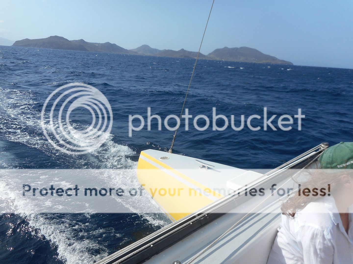 the yellow boat thread - The WoodenBoat Forum