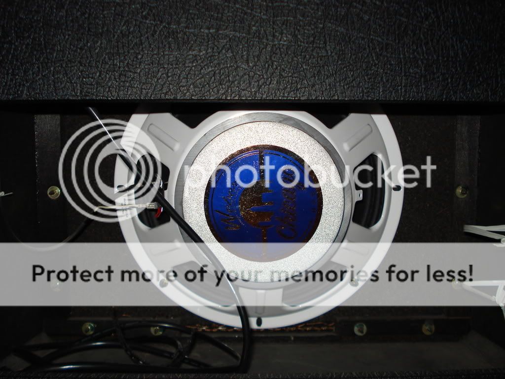 FS: Roland Bolt-60 Amplifier - Amps - Harmony Central